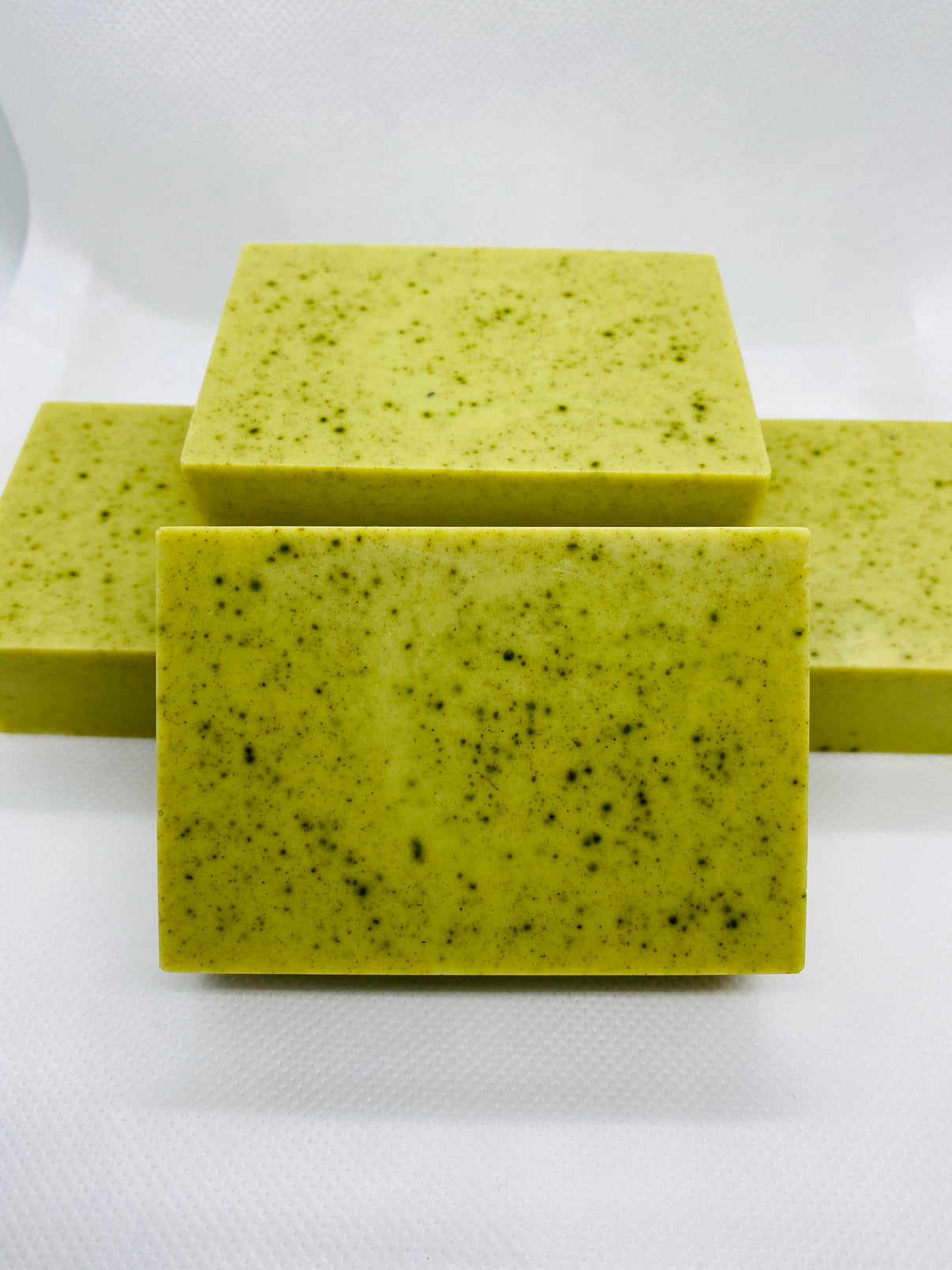 Wholesale Vegan Bar Soaps | DeLaMà Naturals